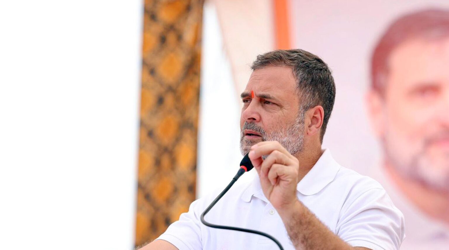 “Ruined education system in 12 years”: Rahul Gandhi slams Centre over ...